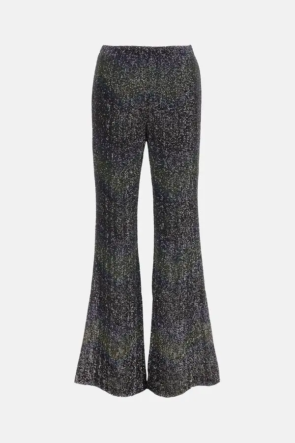 Missoni Caperdoni Pants