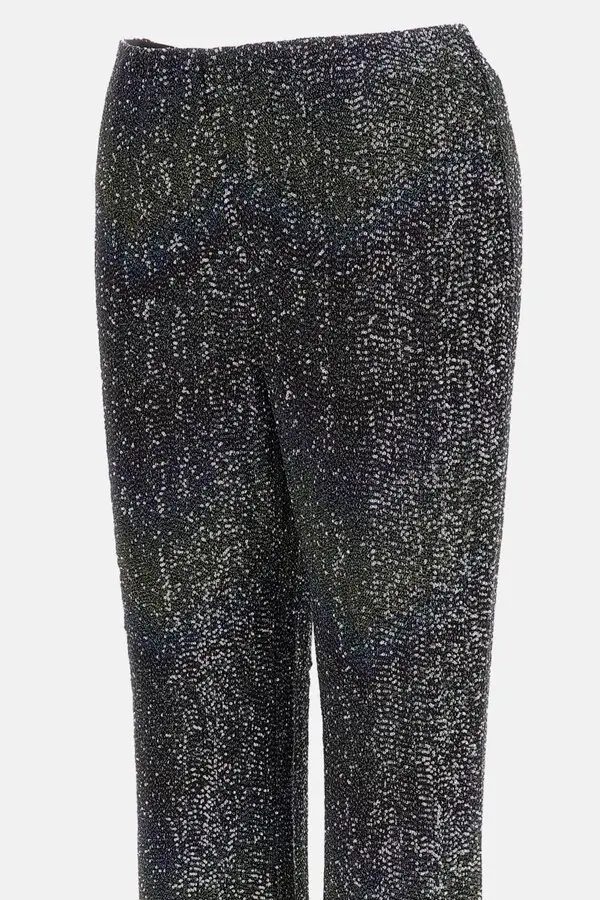 Missoni Caperdoni Pants - Multicolore