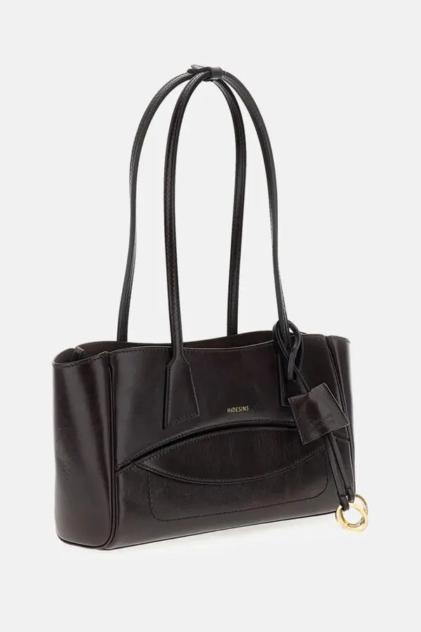 HIDESINS Borsa Shopper S