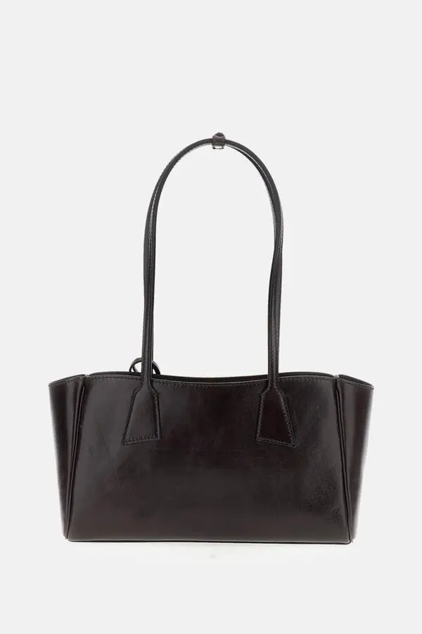 HIDESINS Borsa Shopper S