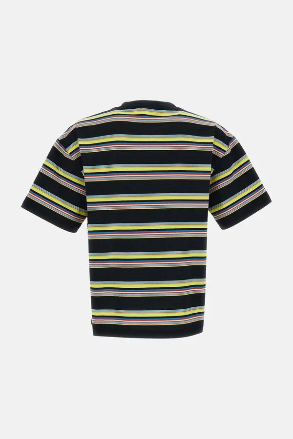 Marni Striped T-shirt