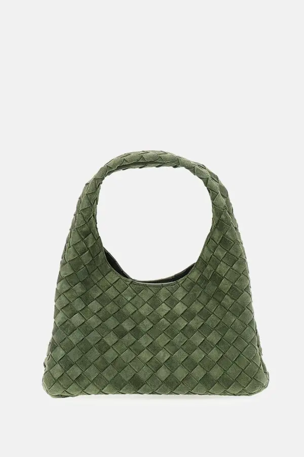Bottega Veneta Small Bucket Bag