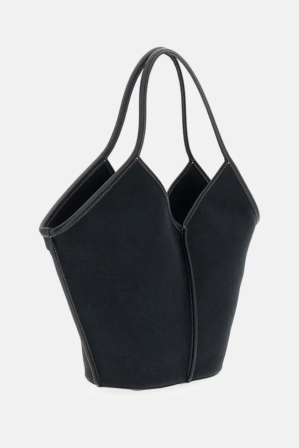 Hereu Calella Tote Bag