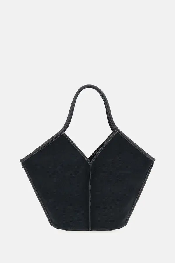 Hereu Calella Tote Bag