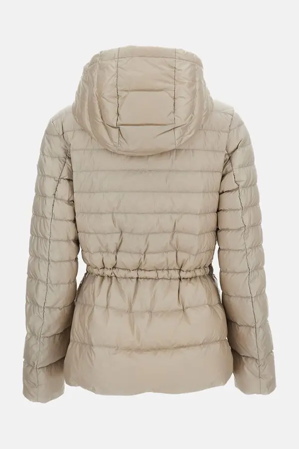 Moncler Raies Down Jacket