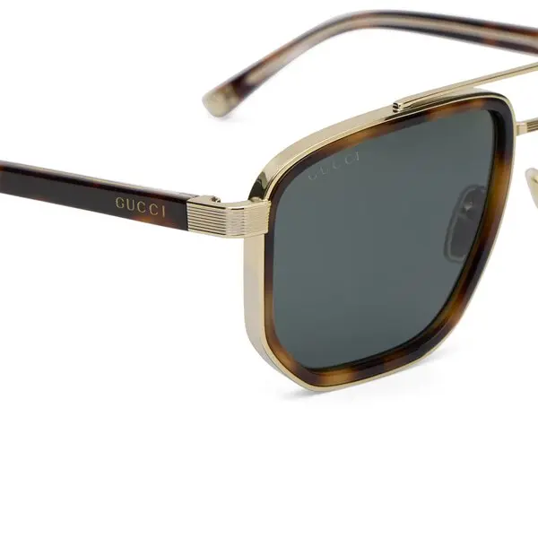 Gucci Gg2073s Sunglasses