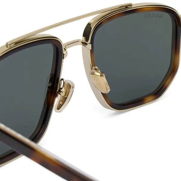 Gucci Gg2073s Sunglasses