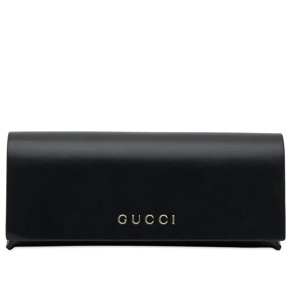Gucci Gg2183o Acetate Eyeglasses