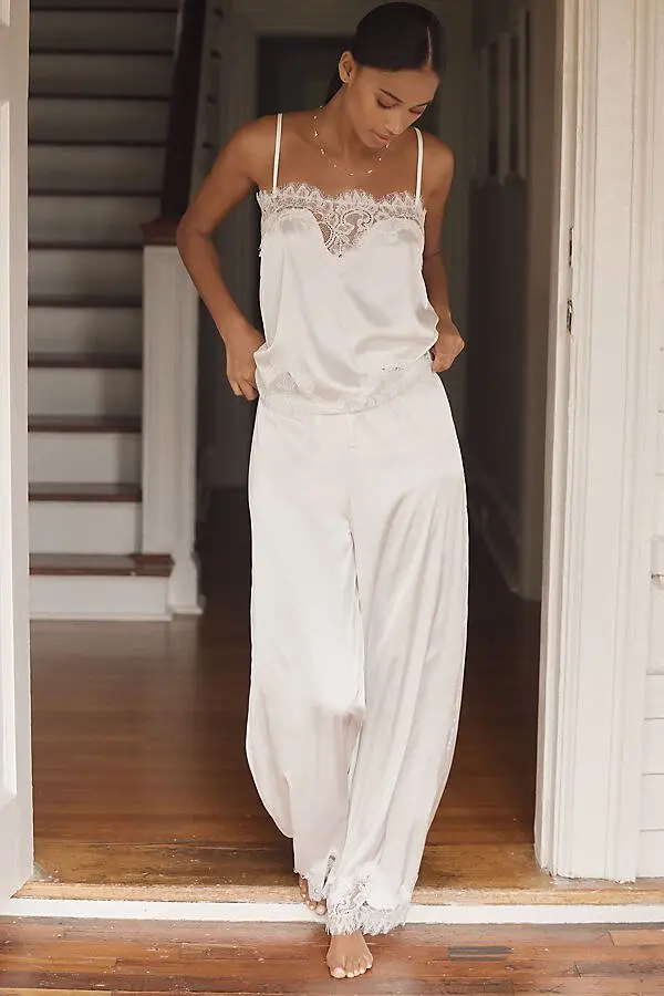 KAT THE LABEL Olivia Pants