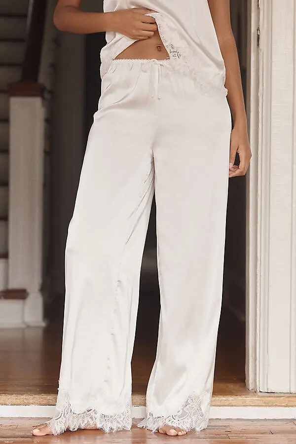 KAT THE LABEL Olivia Pants