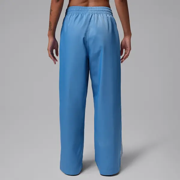JORDAN Brooklyn Track Pants