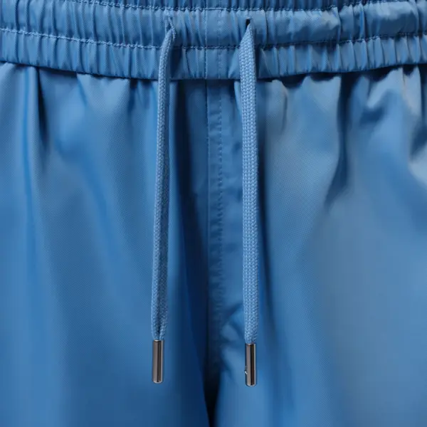 JORDAN Brooklyn Track Pants