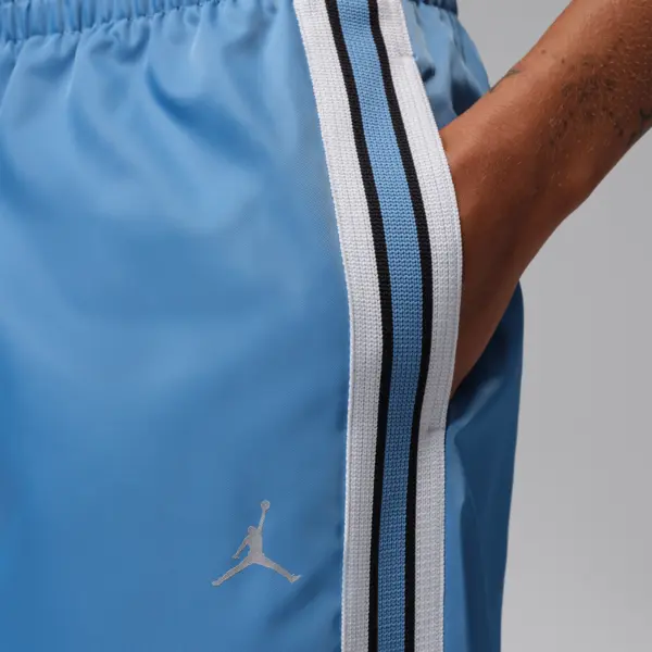 JORDAN Brooklyn Track Pants
