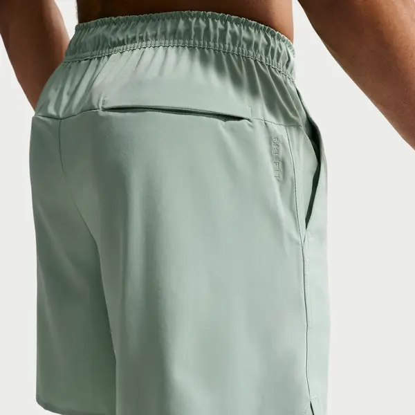 Nike Unlimited Dri-fit 7" Unlined Versatile Shorts