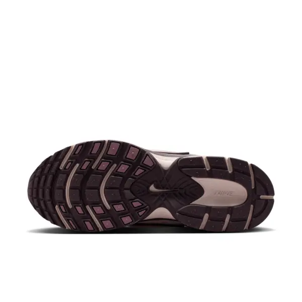 Nike V5 Rnr Se Shoes
