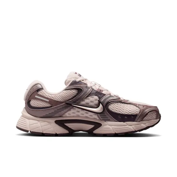 Nike V5 Rnr Se Shoes