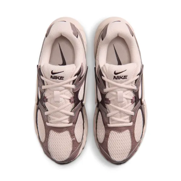 Nike V5 Rnr Se Shoes