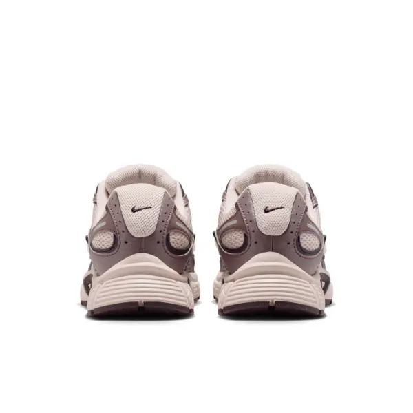 Nike V5 Rnr Se Shoes