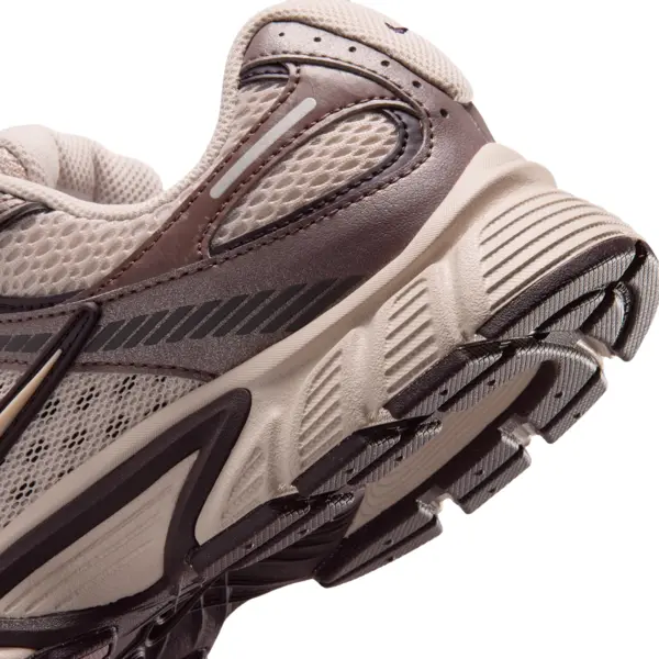 Nike V5 Rnr Se Shoes