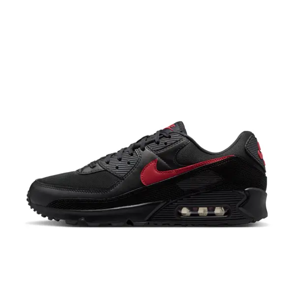 Nike Air Max 90 Shoes