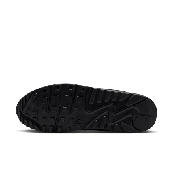 Nike Air Max 90 Shoes
