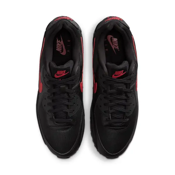 Nike Air Max 90 Shoes