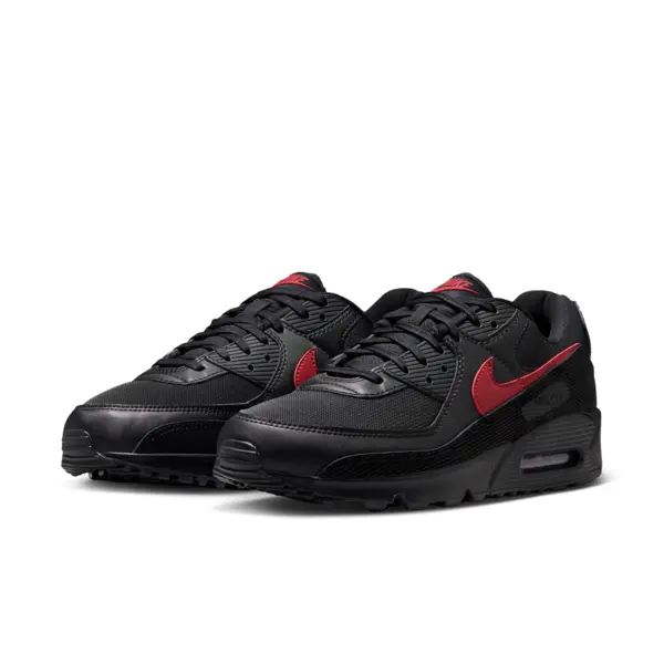 Nike Air Max 90 Shoes