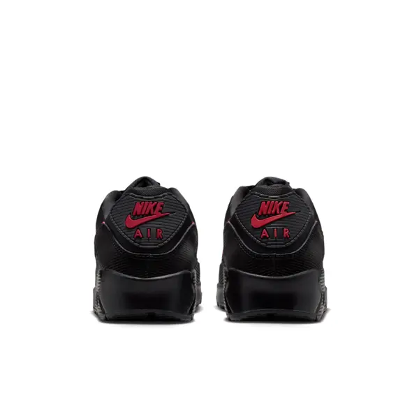 Nike Air Max 90 Shoes