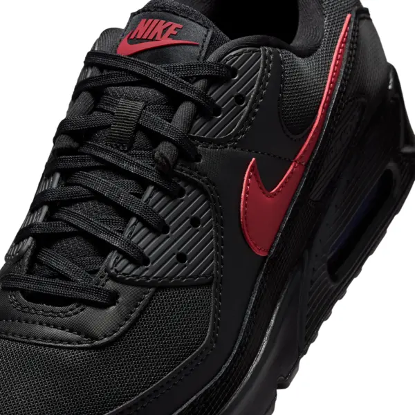 Nike Air Max 90 Shoes