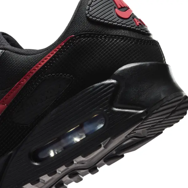 Nike Air Max 90 Shoes