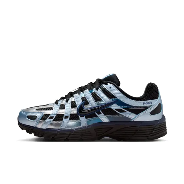 Nike P-6000 Shoes