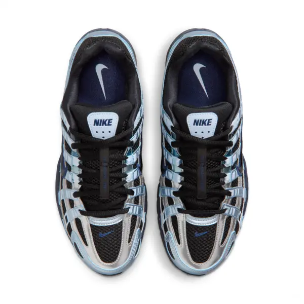 Nike P-6000 Shoes