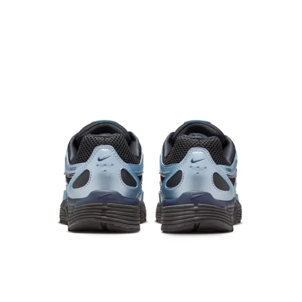 Nike P-6000 Shoes