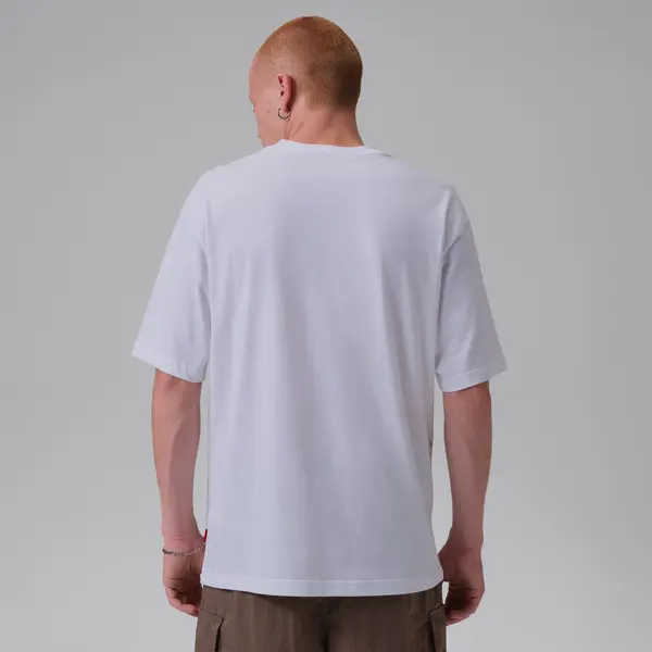JORDAN Flight T-shirt