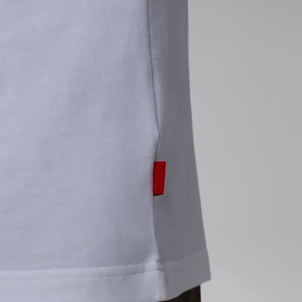 JORDAN Flight T-shirt