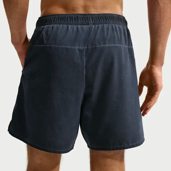 Nike Unlimited N.a.c. 7" Training Shorts