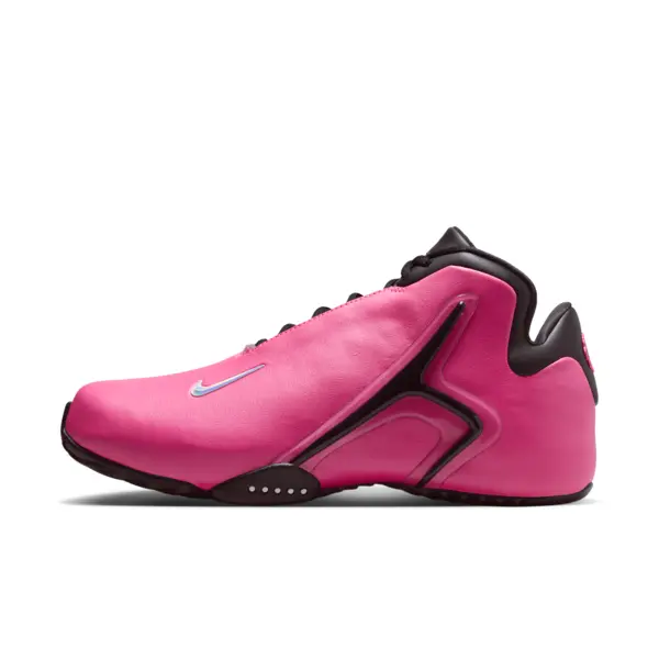 Nike Zoom Hyperflight Shoes