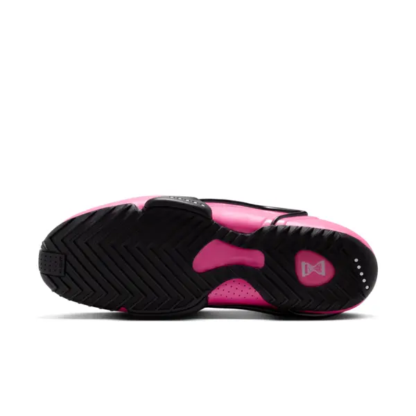 Nike Zoom Hyperflight Shoes