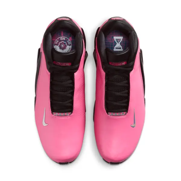Nike Zoom Hyperflight Shoes