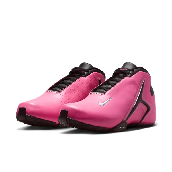 Nike Zoom Hyperflight Shoes