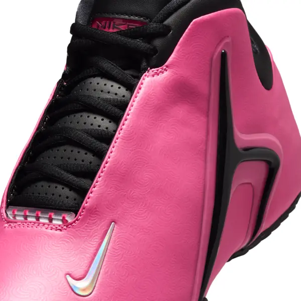 Nike Zoom Hyperflight Shoes