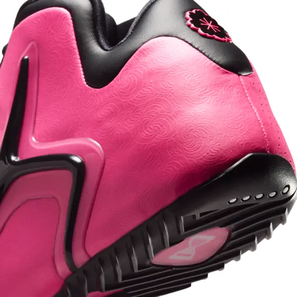 Nike Zoom Hyperflight Shoes