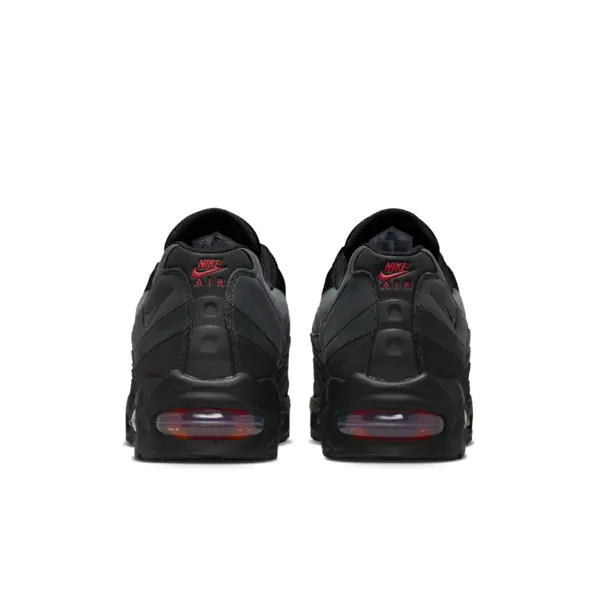 Nike Air Max 95 Big Bubble Shoes