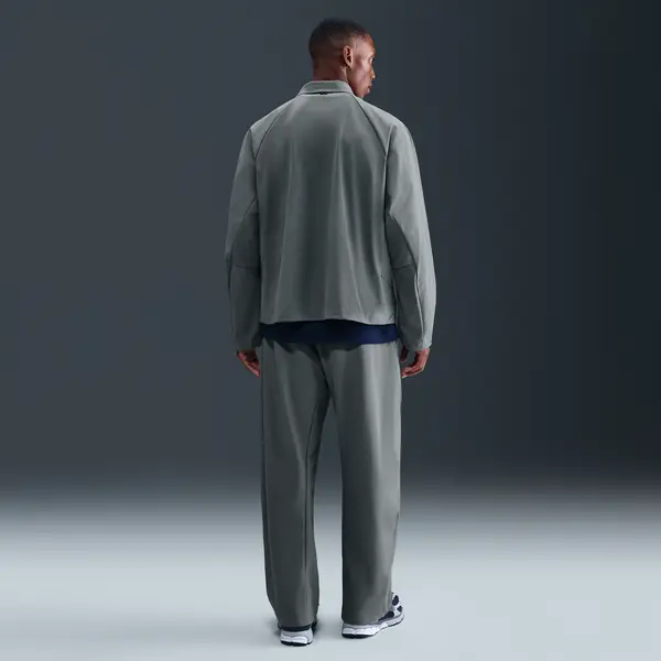 Nike 24.7 Perfectstretch Dri-fit Uv Loose-fit Utility Pants