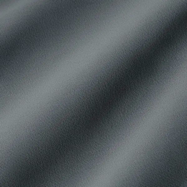 Nike 24.7 Perfectstretch Dri-fit Uv Loose-fit Utility Pants