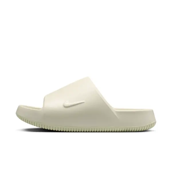 Nike Calm 2.0 Premium Shoes