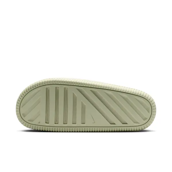 Nike Calm 2.0 Premium Shoes