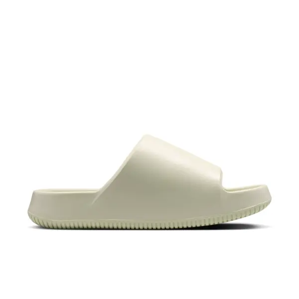 Nike Calm 2.0 Premium Shoes