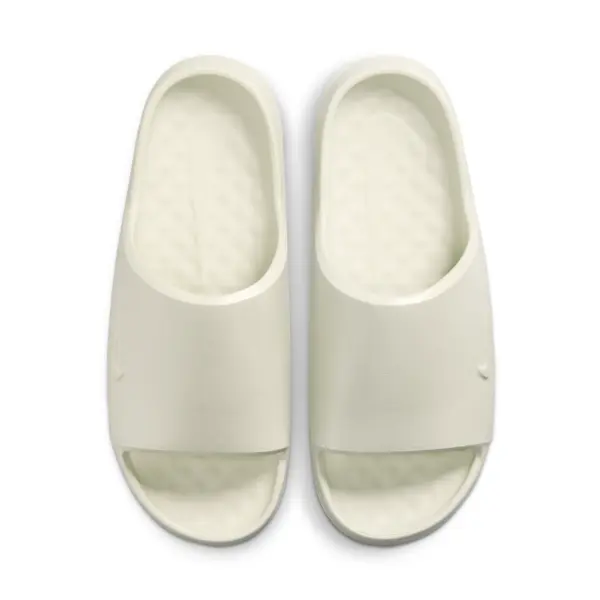 Nike Calm 2.0 Premium Shoes