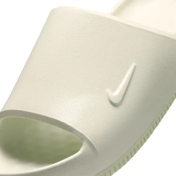 Nike Calm 2.0 Premium Shoes